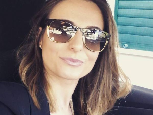 Explicas-me? | Explicador Anabela Ferreira Rodrigues - Braga, Braga ...