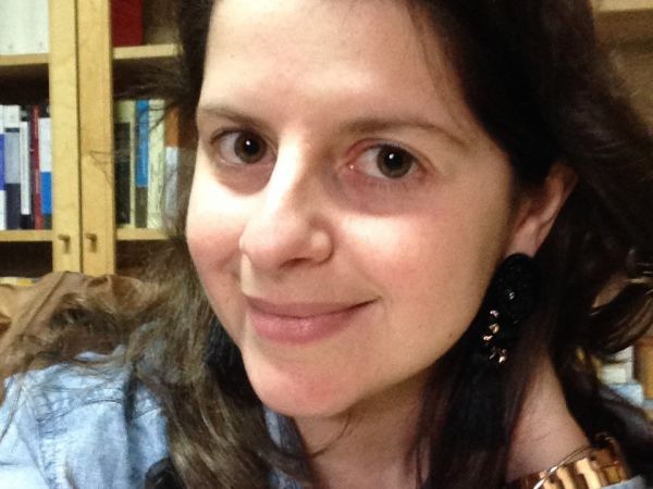 Explicas-me? | Explicador Ana Sofia Brochado - Coimbra, Coimbra ...