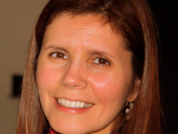 Explicas-me? | Explicador Maria Jos? Costa - P?voa De Varzim, Porto ...