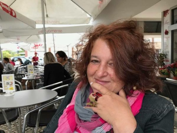 Explicas-me? | Explicador Marta Sim?es Dias Barata de Tovar - Coimbra ...