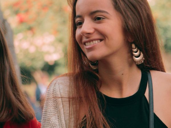 Explicas-me? | Explicadora Mariana Al?ada Baptista - Lisboa, Lisboa ...