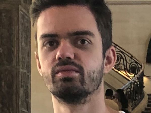 Explicas-me? | Explicador Alexandre Silva - Oeiras, Lisboa. Explicações ...