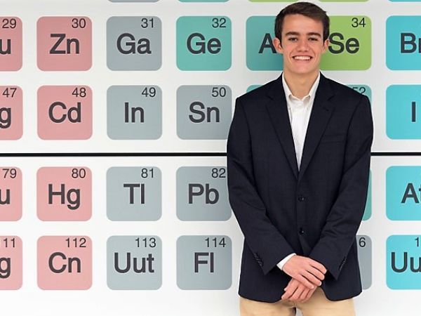 Explicas-me? | Explicador Jo?o Filipe Clemente Lopes - Lisboa, Lisboa ...