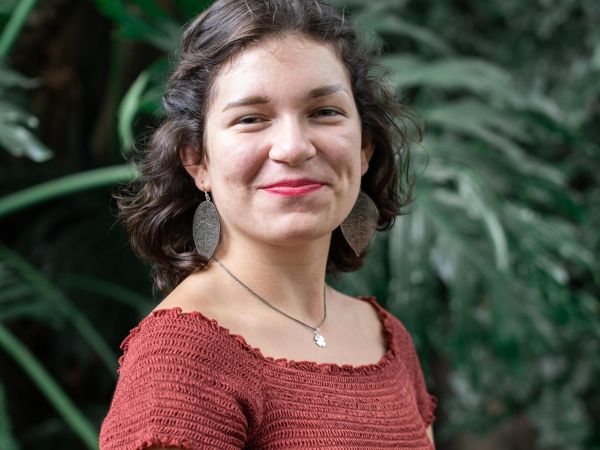 Explicas-me? | Explicadora Maria Francisca Costa - Lisboa, Lisboa ...