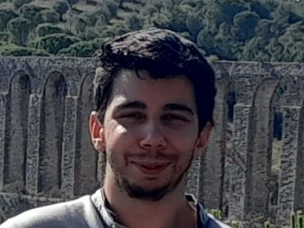 Explicas-me? | Explicador Carlos Miguel Andrade Silva - Torres Novas ...